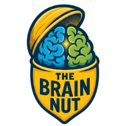 The Brain Nut